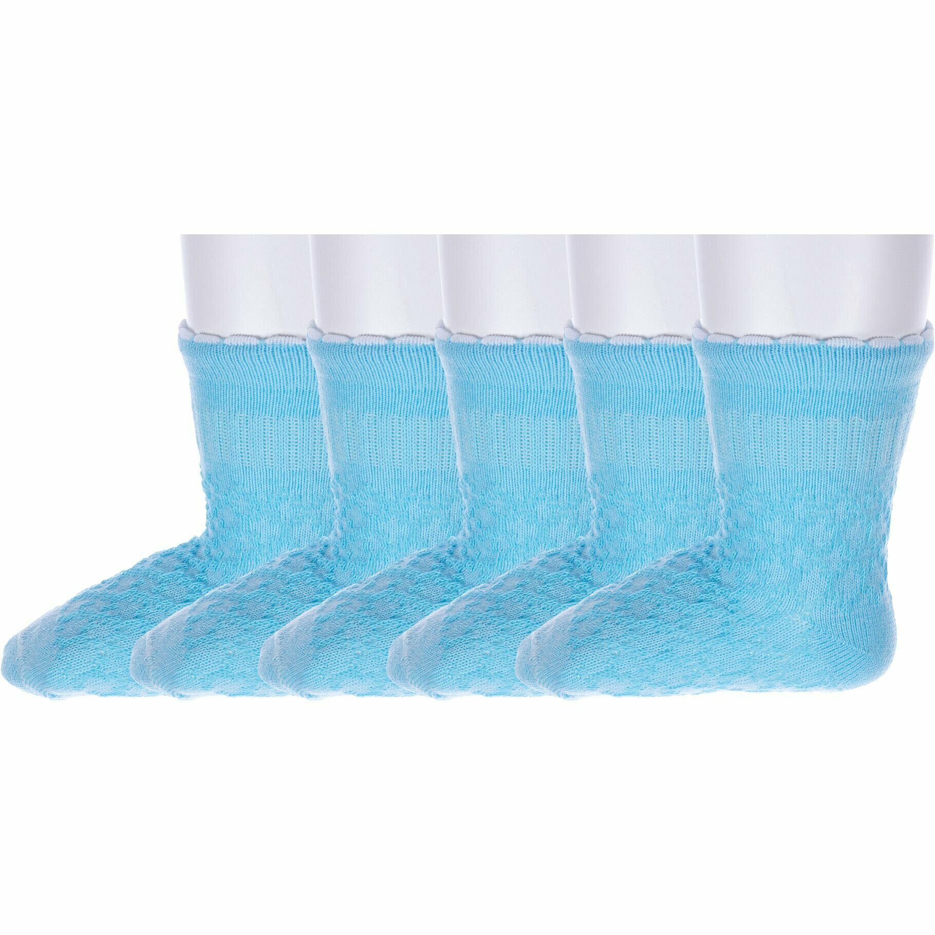 Носки Базовая коллекция