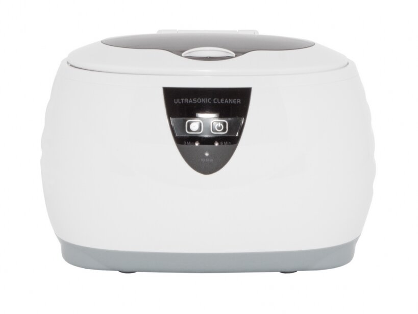 Ультразвуковая ванна Codyson CD-3800B