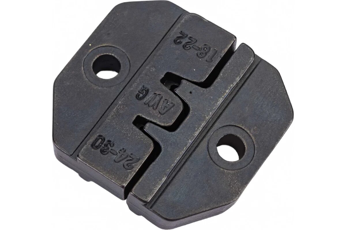 Pro'sKit 1PK-3003D36 Сменные губки 00325105