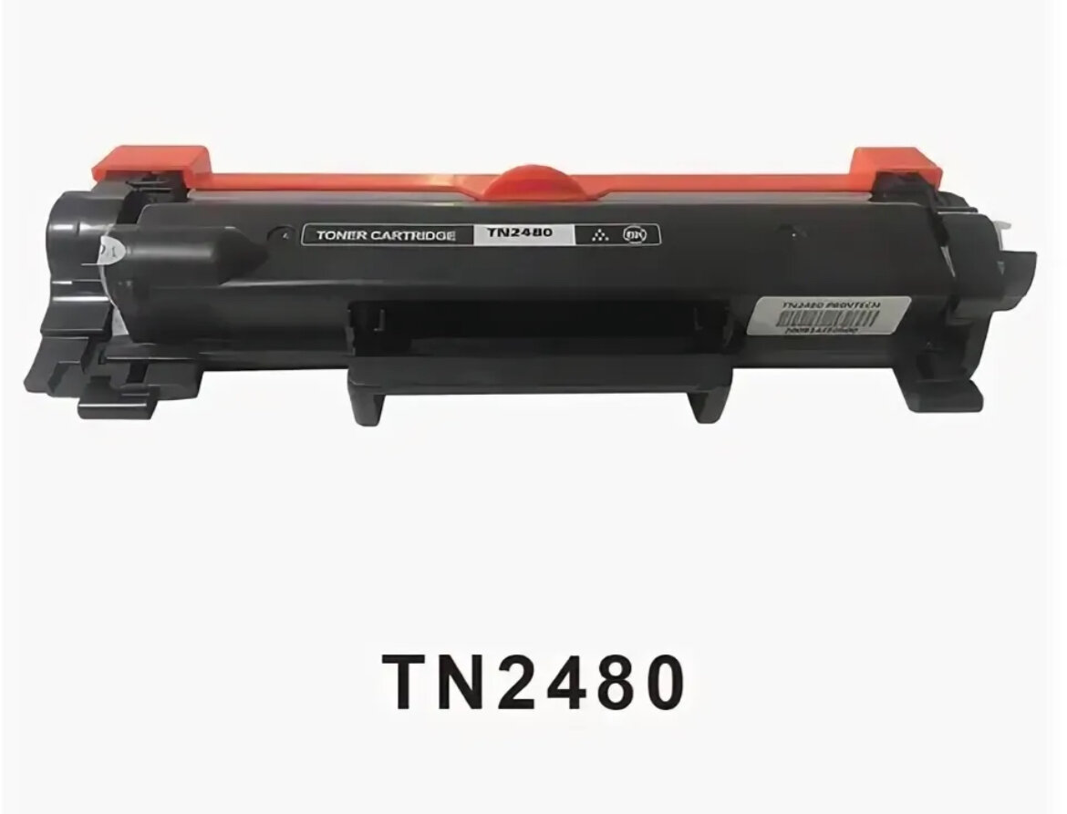Картридж для Brother TN-2480