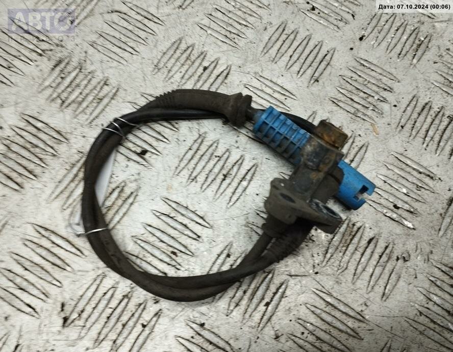 Датчик ABS передний BMW 5 E39 (1995-2003)