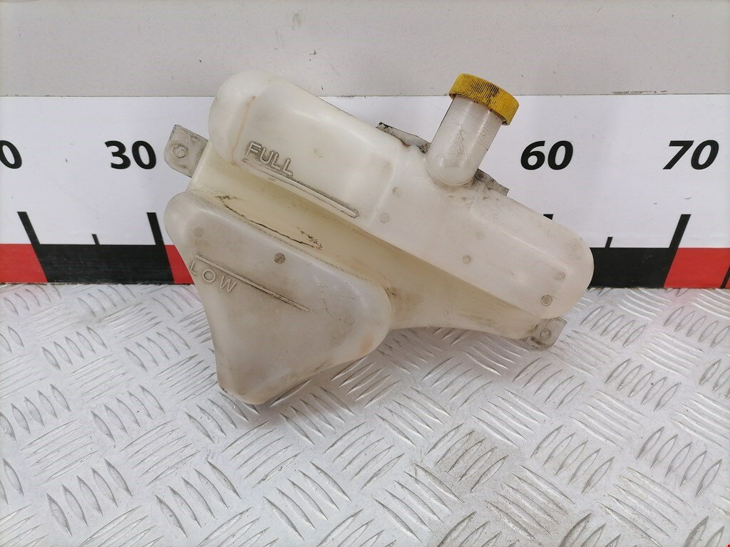 Бачок расширительный Mazda 6 GH L32715351B арт. 1425023