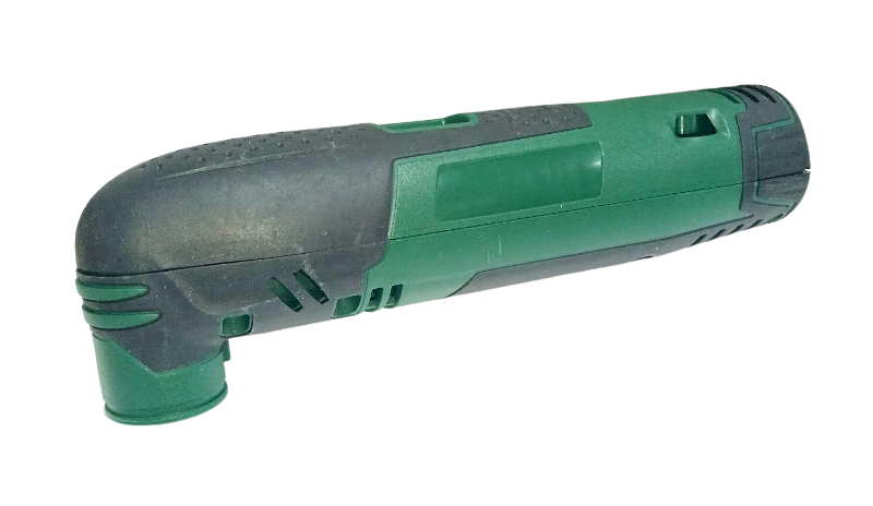 Корпус Bosch PMF 190 E 2609005378
