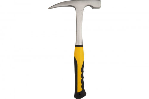 Молоток Rgk HMR-300