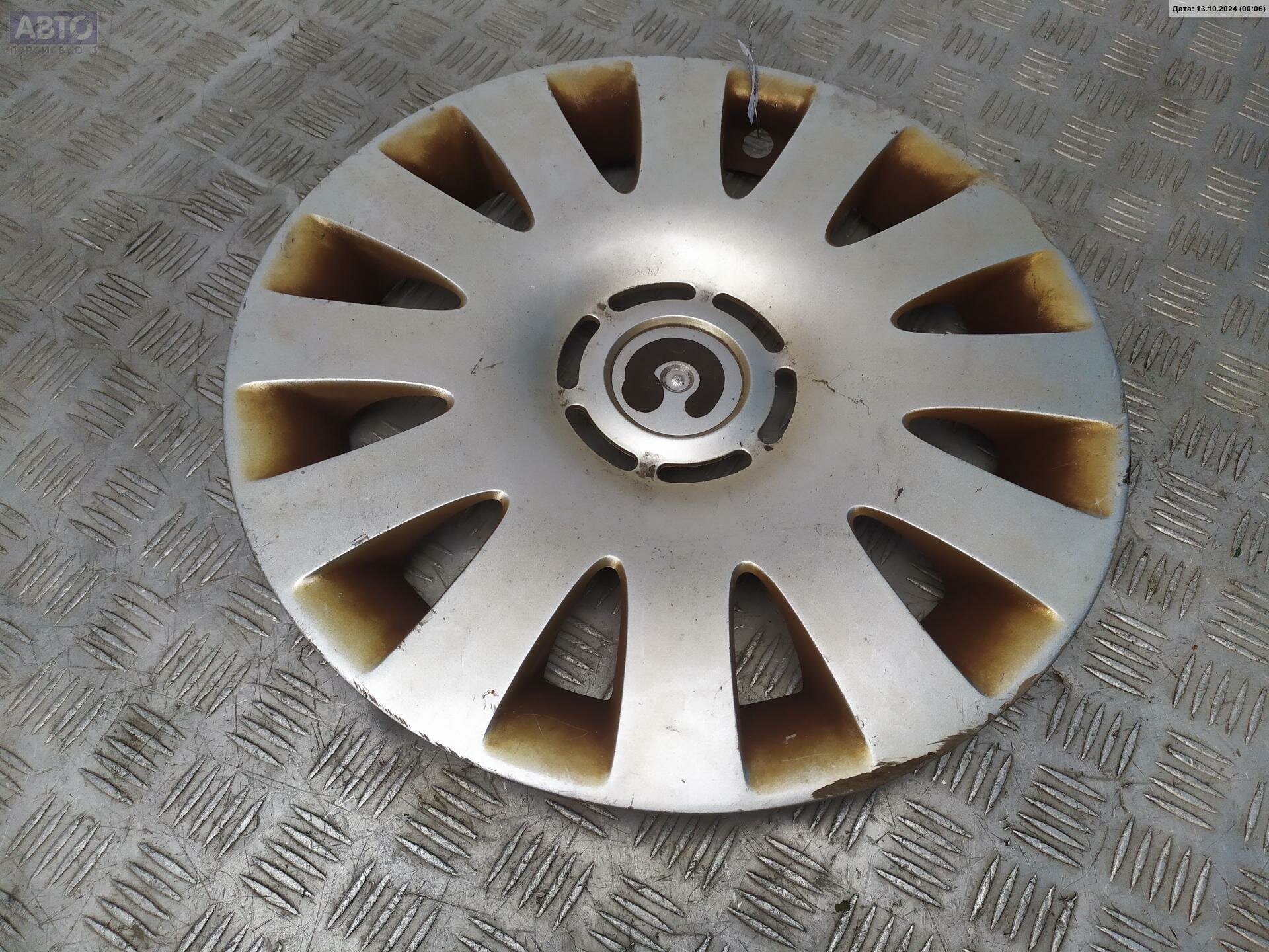 Колпак колесный BMW 3 E46 (1998-2006)