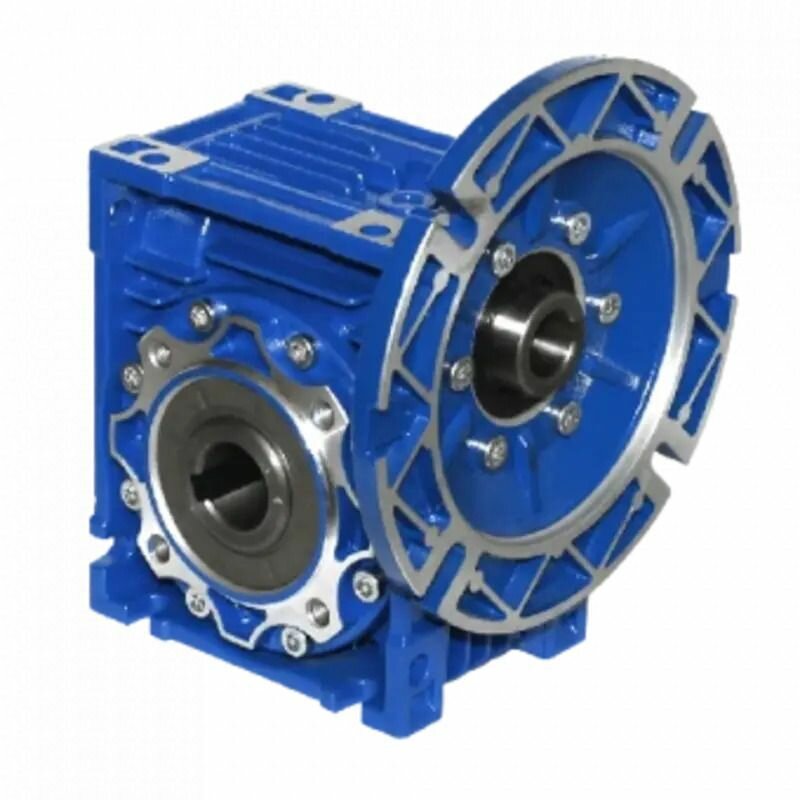 Червячный редуктор NMRV040-20/140*11 18 РАМ63B5