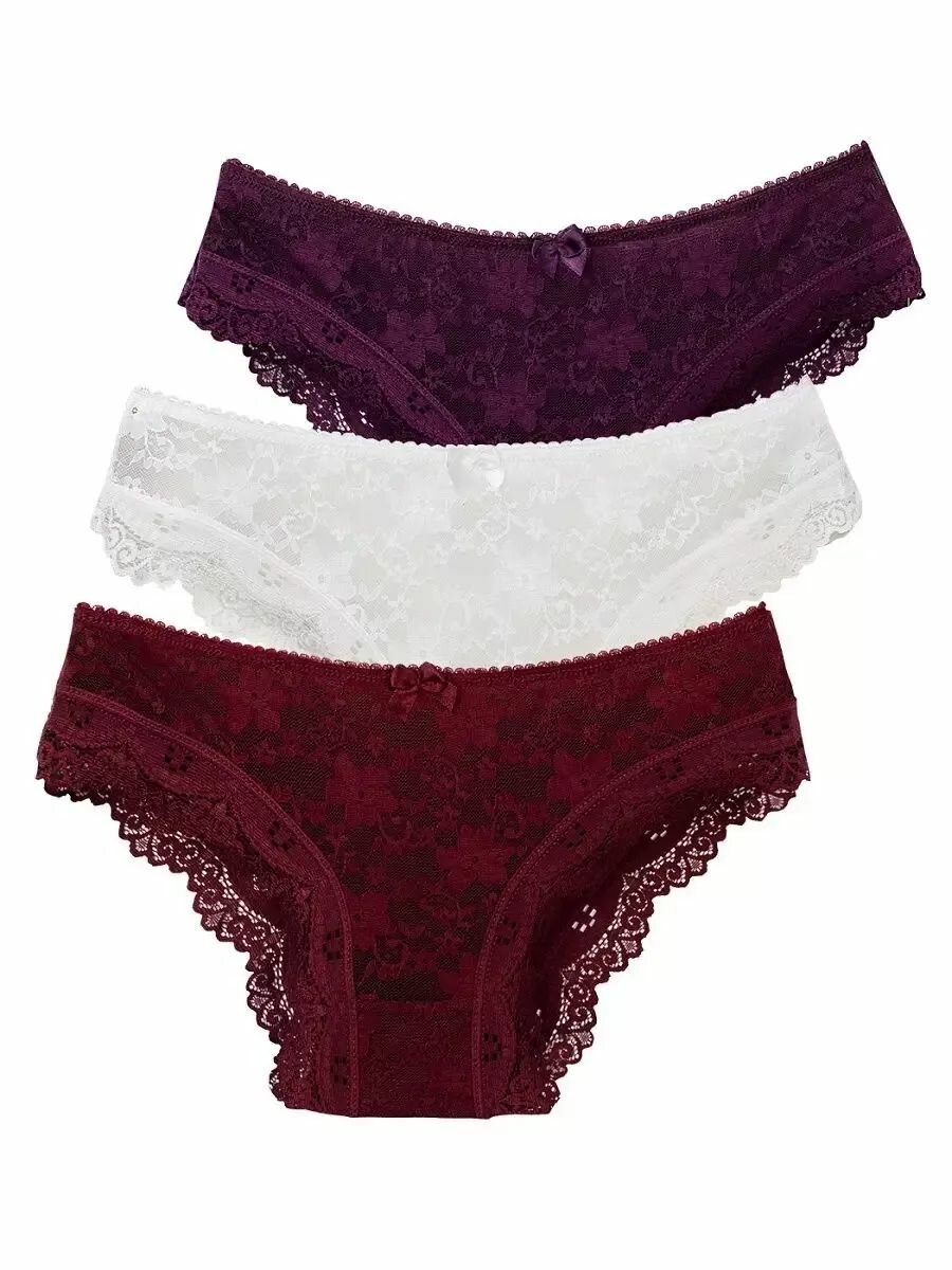 Трусы, комплект