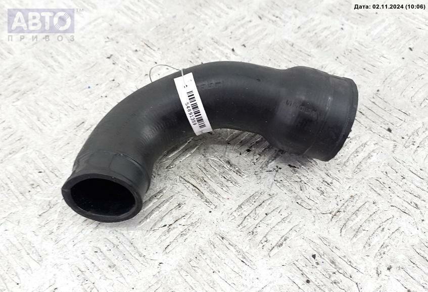 Патрубок BMW 5 E39 (1995-2003)