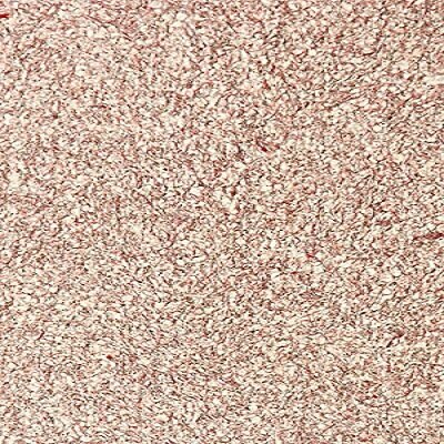 Жидкие Обои Bioplast 8623 1 Пачка / Биопласт 8623*