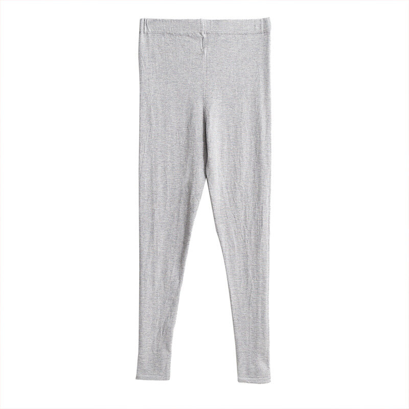 Брюки классические