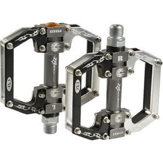 Педали для велосипеда Rockbros 2010-12SBKS, пара