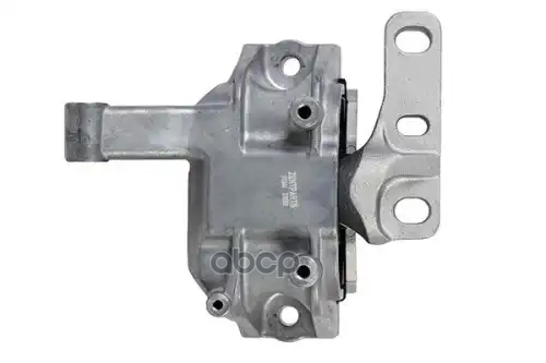 Подушка ДВС Audi Q3/VW Tiguan/Sharan 11-15 ZENTPARTS арт. Z13661