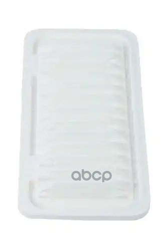 Фильтр воздушный! BYD F0, Toyota Yaris 1.0 16V 99> ZENTPARTS арт. Z32771