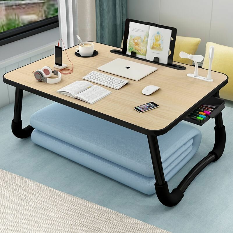 Игровой компьютерный стол — фото 1