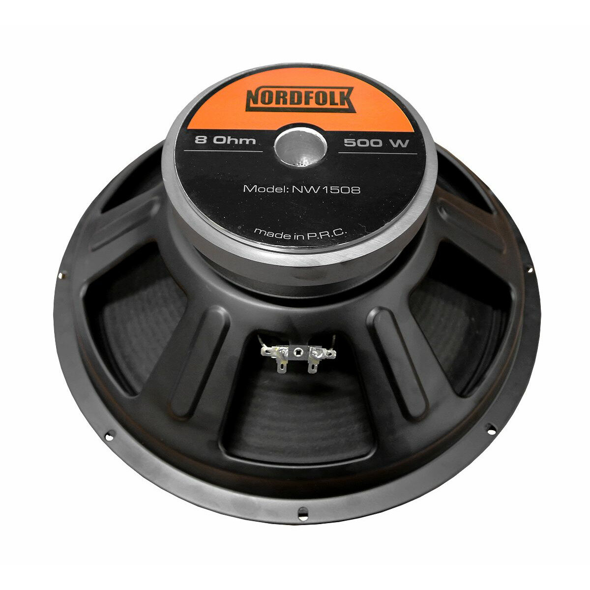 Широкополосный динамик NORDFOLK NW1508