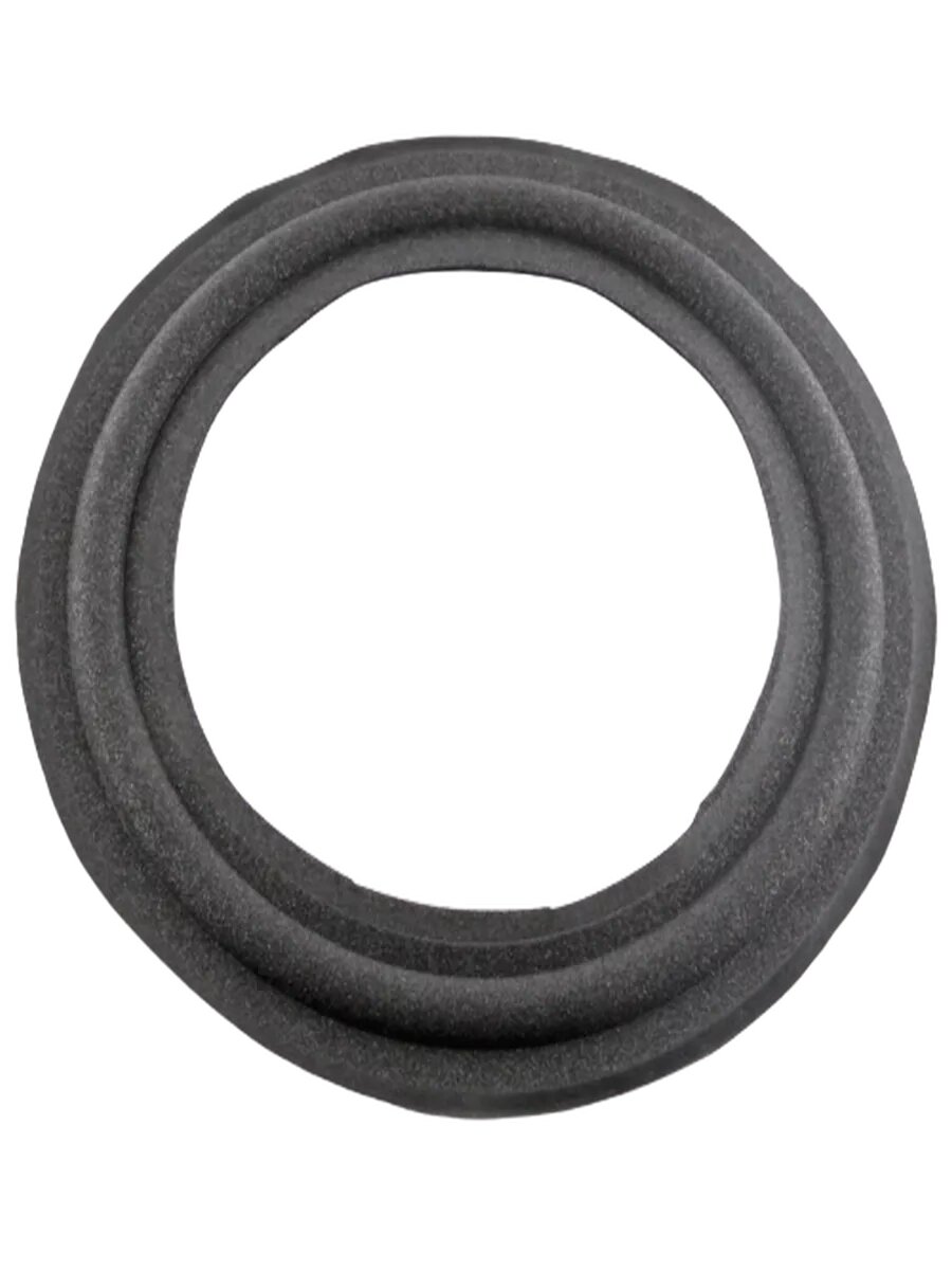 Универсальный подвес Р250-10FO, 50ГДН-3, 75ГДН-3 ППУ 10