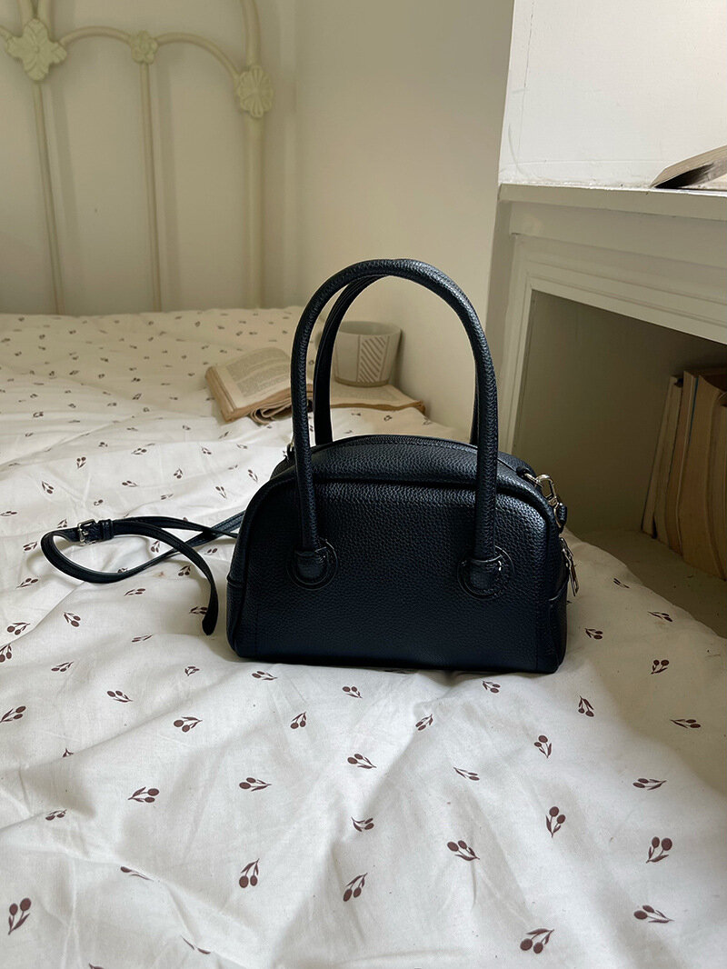 Сумка мессенджер