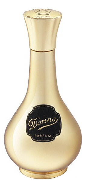 Dorin Dorina Духи для женщин 100 ml