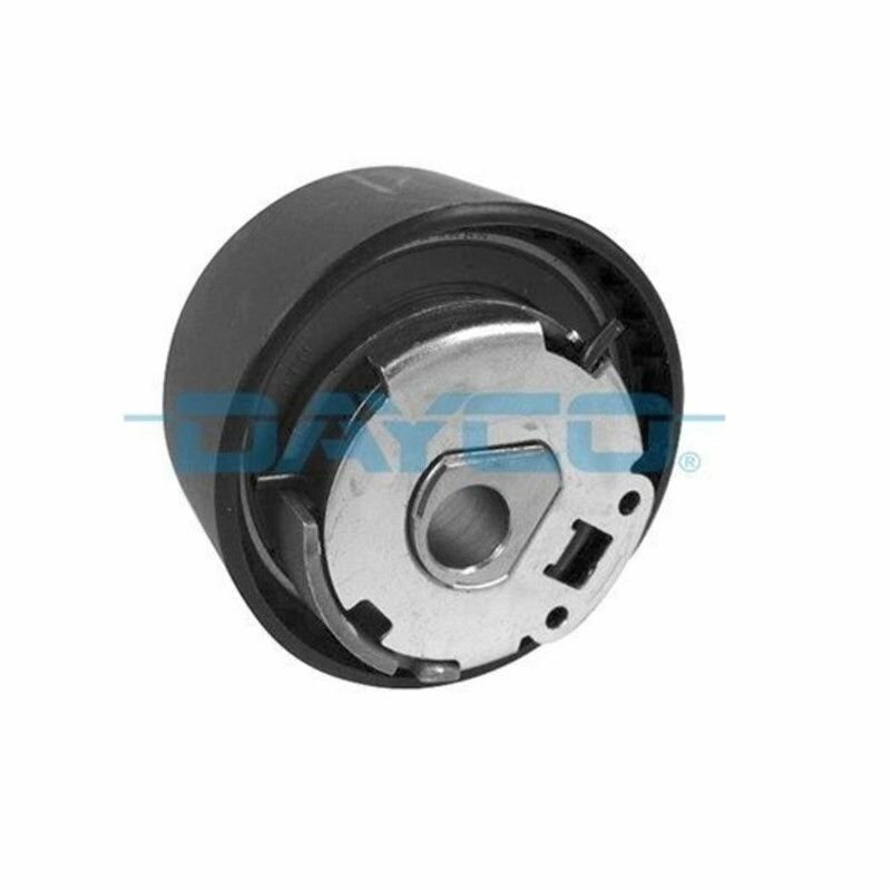 Натяжной ролик ремня ГРМ для а/м LADA Kalina, Priora, Granta, Dayco ATB2544