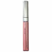 Maybelline New York Блеск для губ COLOR SENSATIONAL SHINE GLOSS тон 630