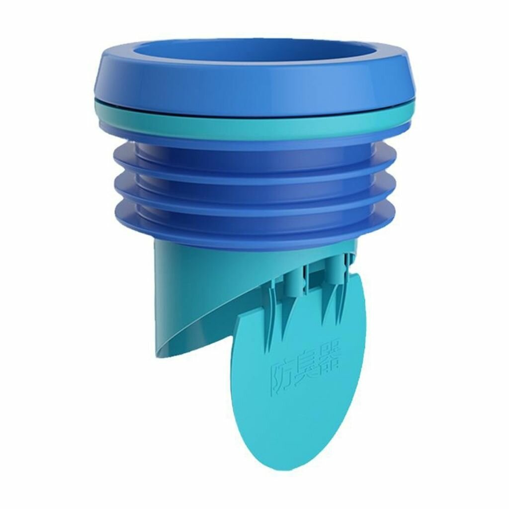 Уплотнительные кольца для унитаза