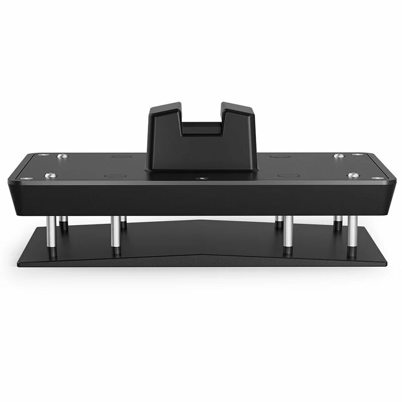 ELEGOO Saturn 4 Ultra лазерная платформа для 3D-принтера Forming Platform