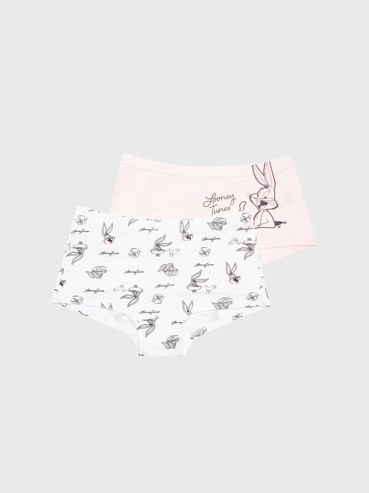 Трусы playToday