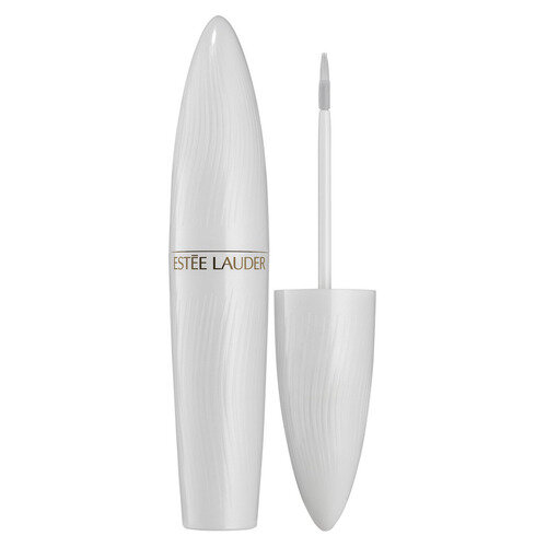 ESTEE LAUDER Turbo Lash Night Revitalizing Serum Lash + Brow Ночная восстанавливающая сыворотка для ресниц и бровей