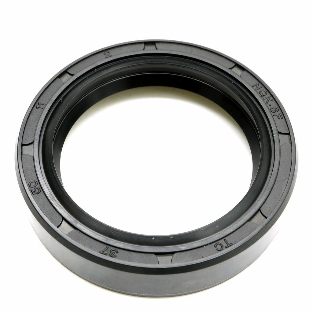 Сальник является заменой для : CFMoto 6KJ0-050410