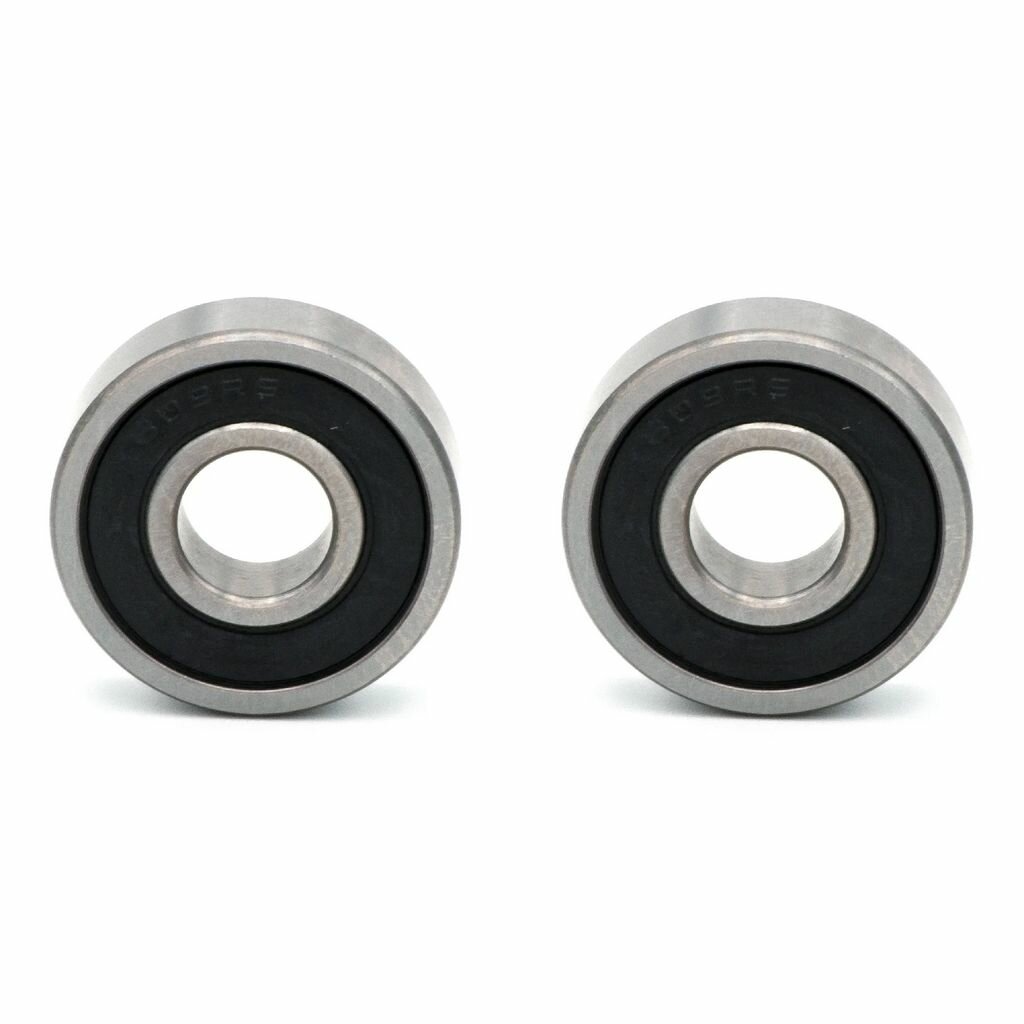 Подшипник водяного насоса, совместимый с Aprilia SR