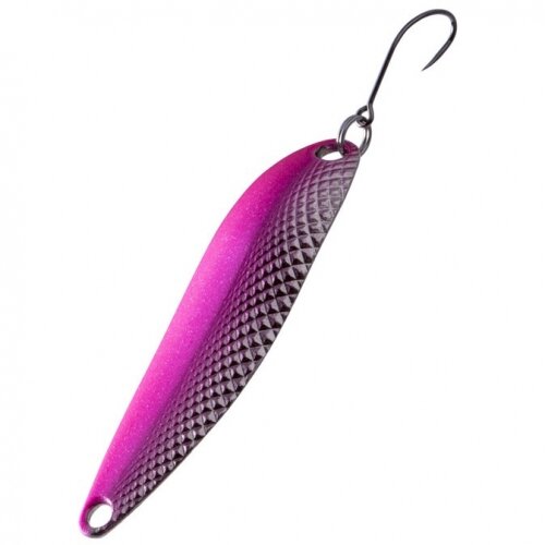 Блесна Fish Image Kagesasu, вес 9.8g Pink Silver PNK S#202