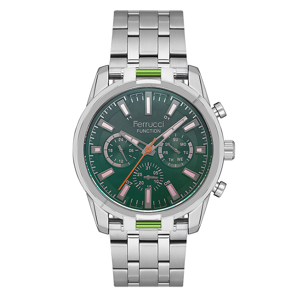 Наручные часы Fashion