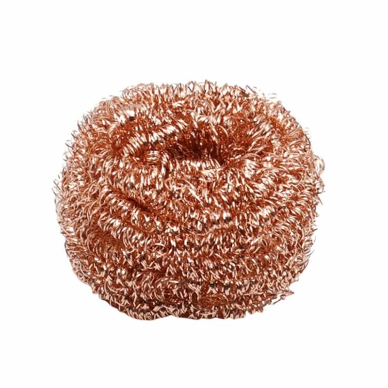 Медный провод-16г