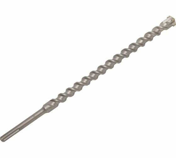 Gigant Бур SDS MAX 32x600мм