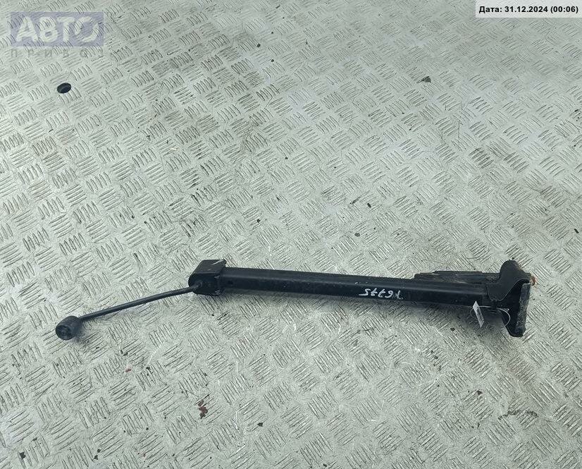 Домкрат BMW 7 E38 (1994-2001)