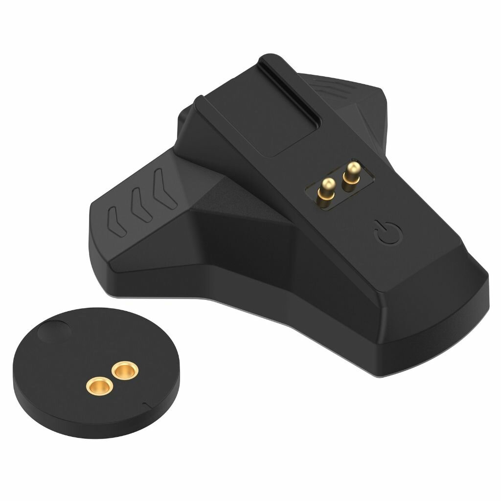 Док-станция для зарядки мыши Logitech