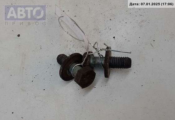 Болт крепления BMW X5 E53 (1999-2006)