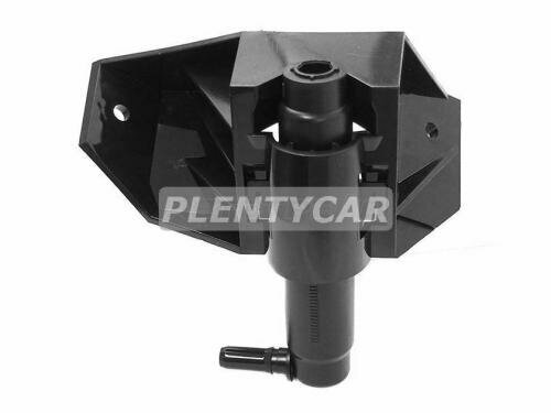 Омыватель фары kia sorento 09-13 rh Sat STKA561101