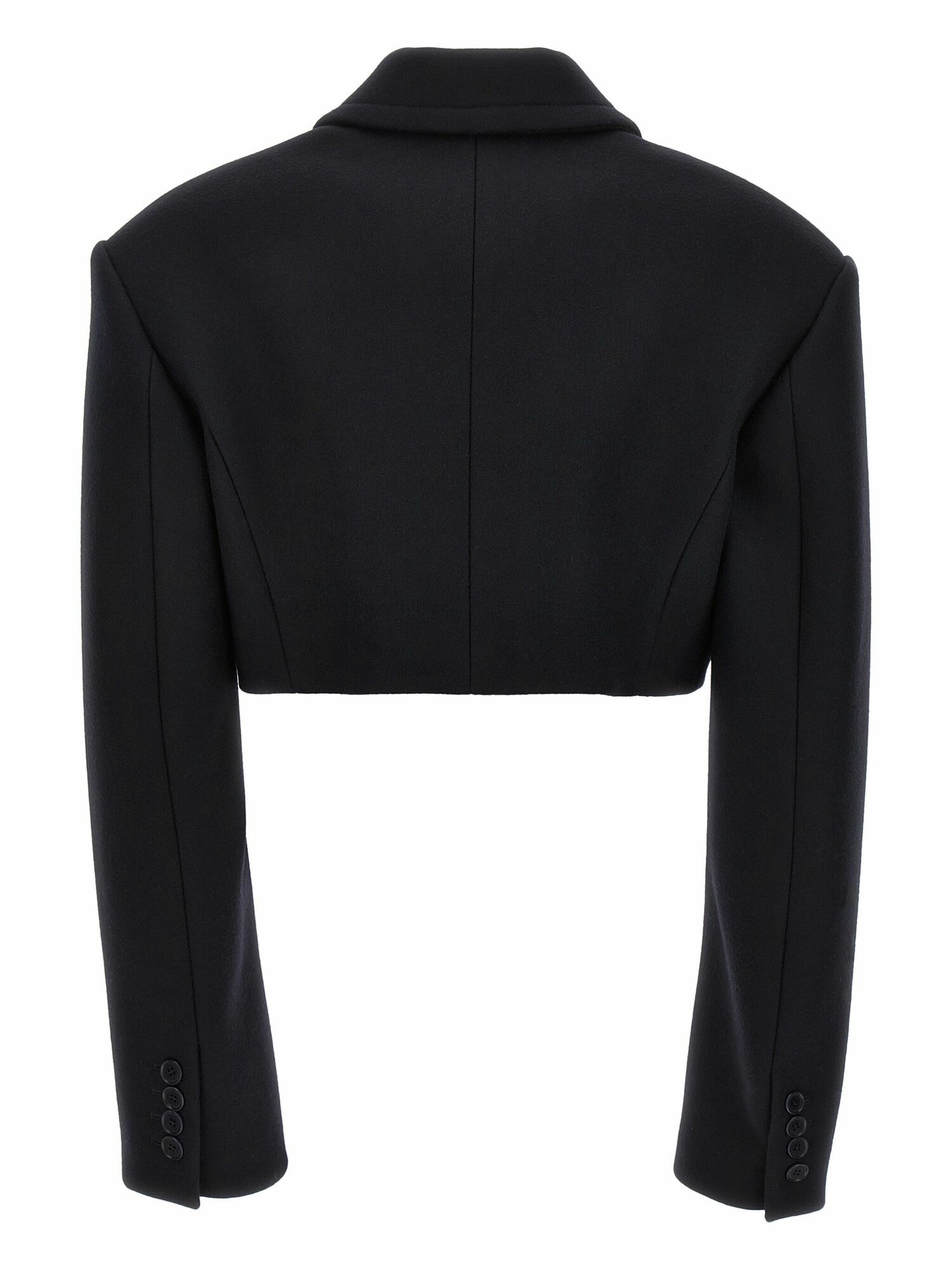 Куртка Stella McCartney Balaton Bacci, размер 38 — фото 1