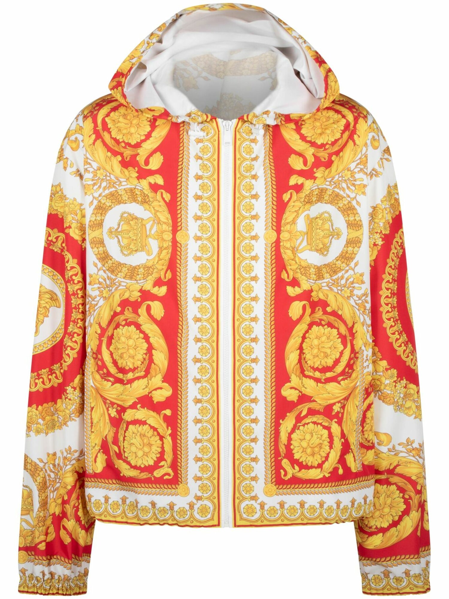 Куртка Barocco