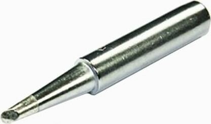Наконечник HAKKO A1024 Сменный наконечник A1024 для HAKKO 456 1шт