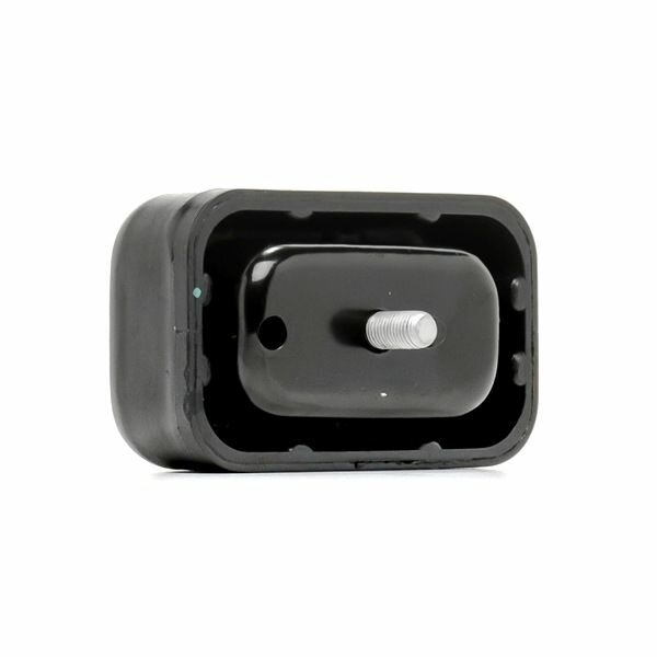 Опора двигателя ASVA 0712002 для а/м SUZUKI Jimny, Vitara, Samurai