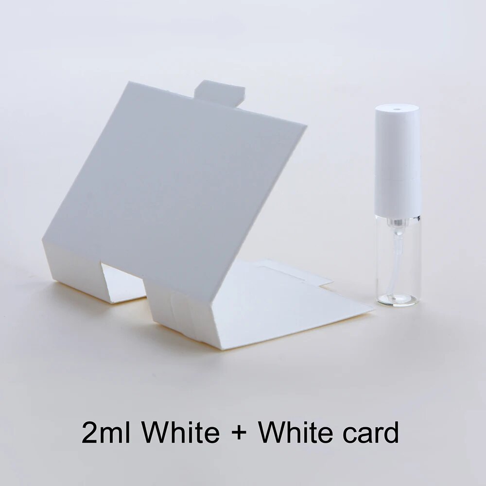 Дорожный флакон SUMEEAR