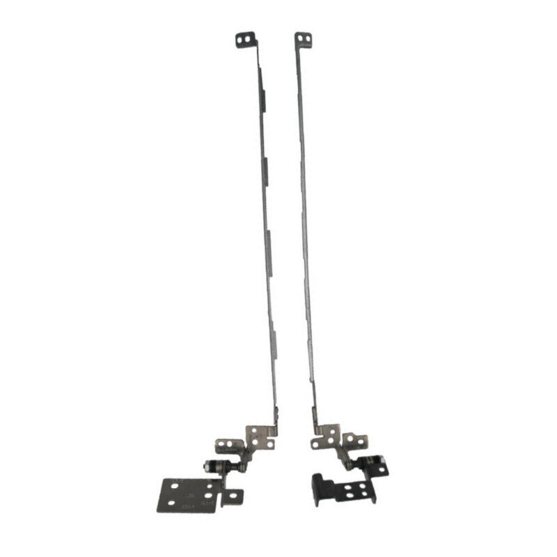 Петли для ноутбука Lenovo Thinkpad E531, E531C, E540 THIN — фото 1