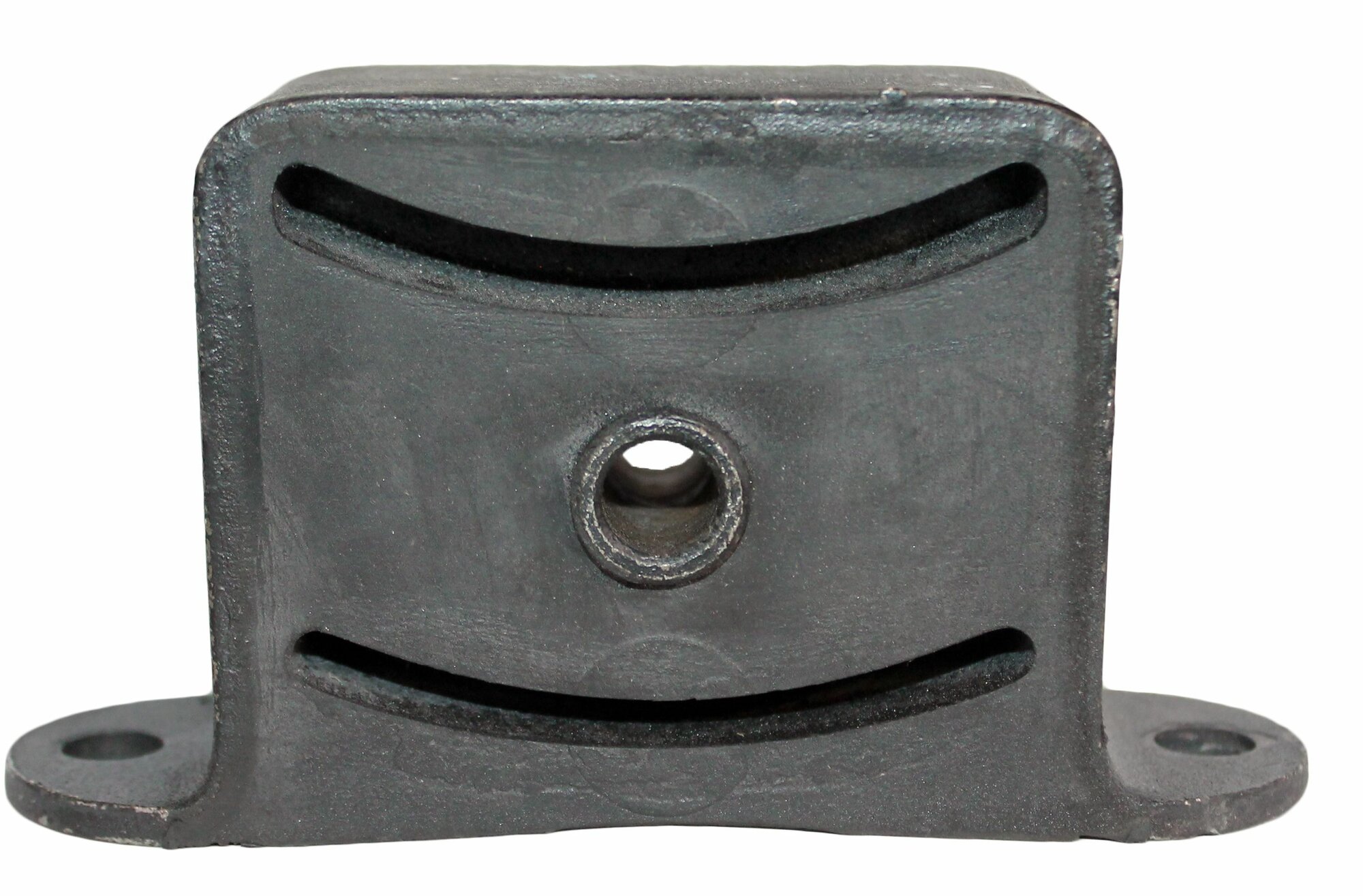 Опора раздаточной коробки ВАЗ 2123 Нива Шевроле