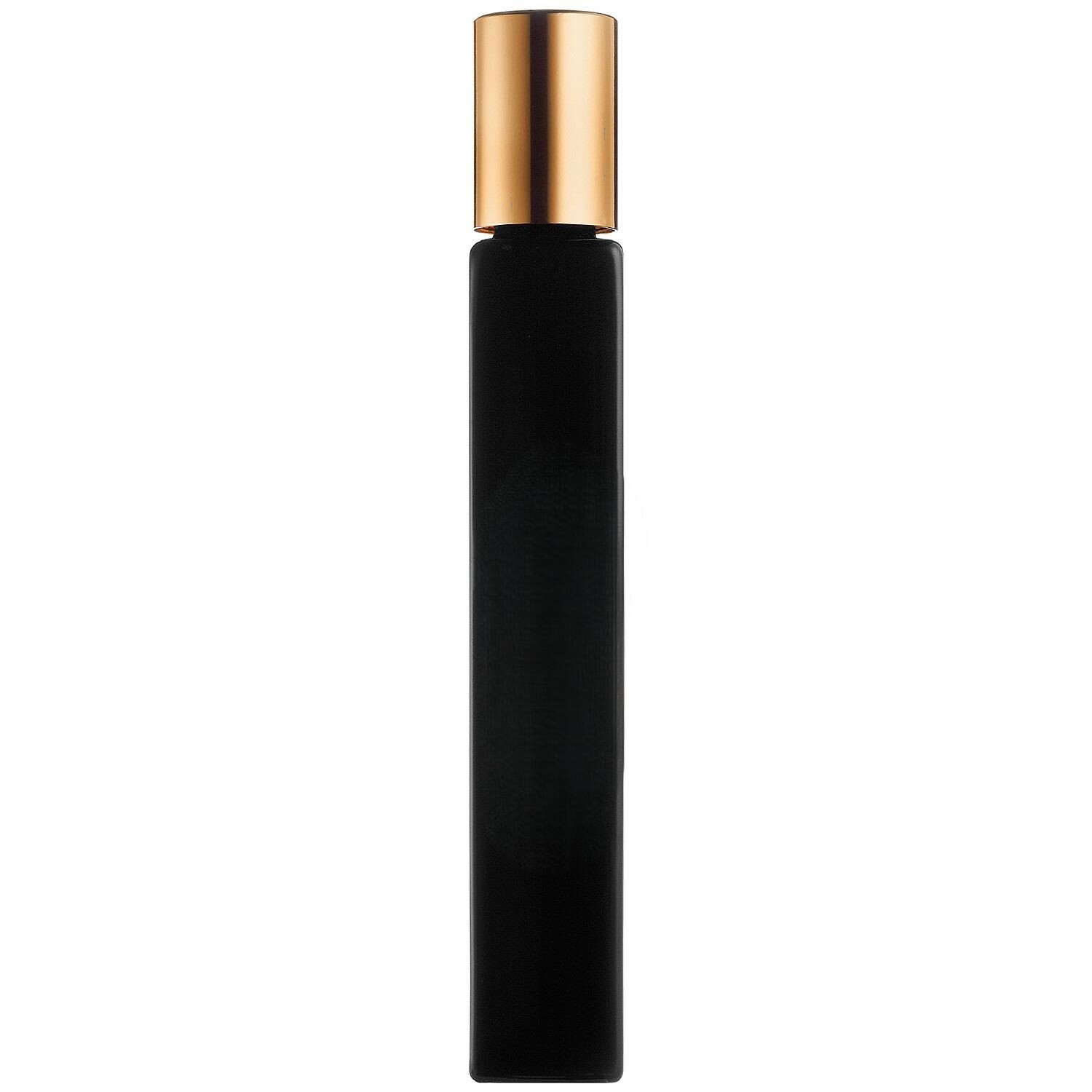 Парфюмерная вода Ex Nihilo Atlas Fever, унисекс аромат для мужчин и женщин, 7.5 мл (ref. 199)