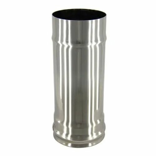 Труба 150 0,25 м оцинковка