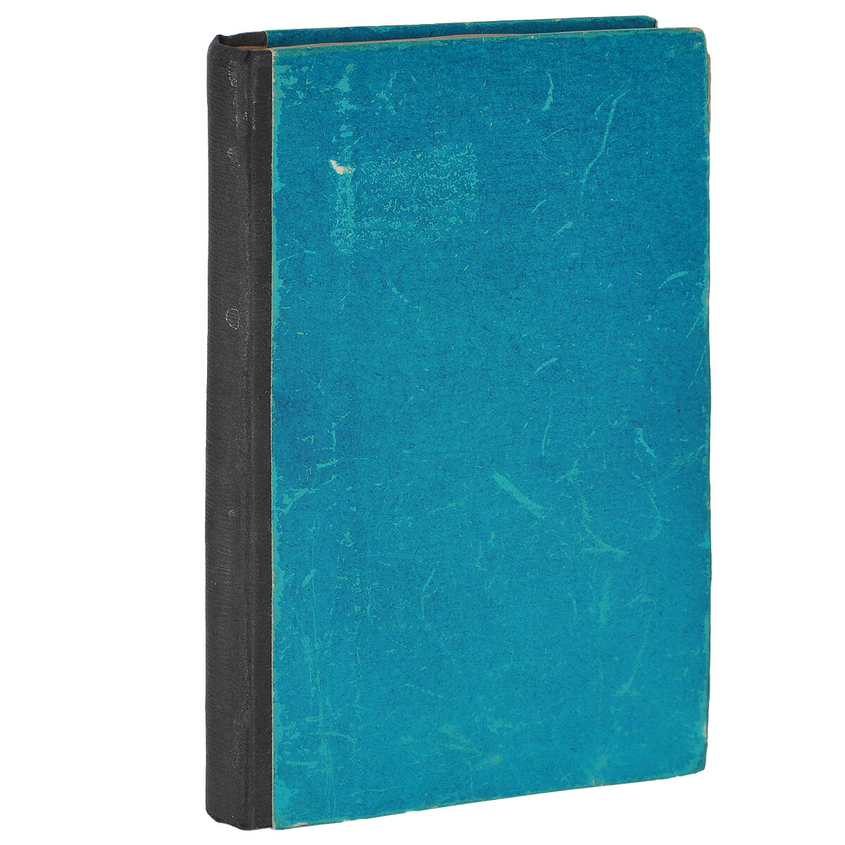 Кумаонские людоеды