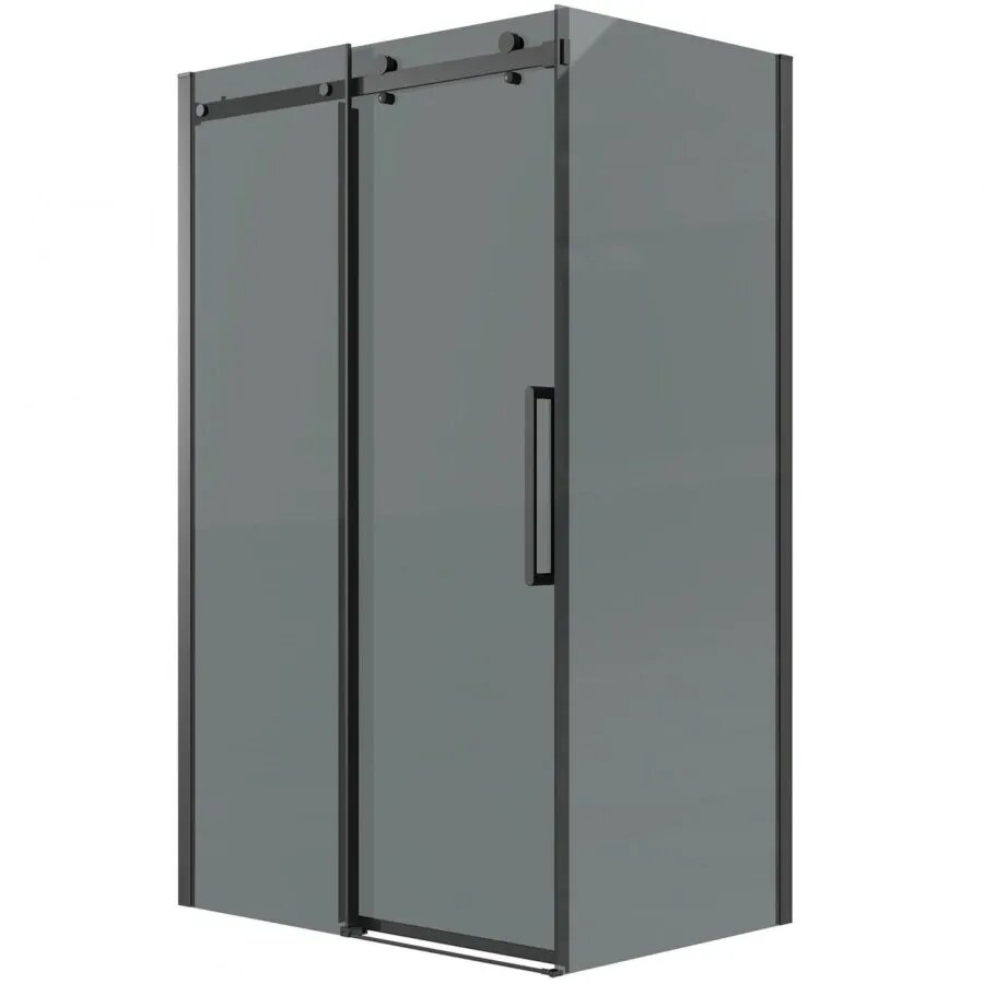 Душевой уголок Grossman Classic 110x90 120. K33.04.1190.21.10