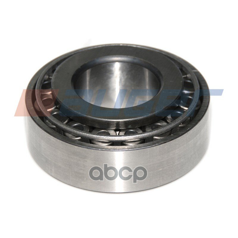 Подшипник ступицы колеса AUGER арт. 68105